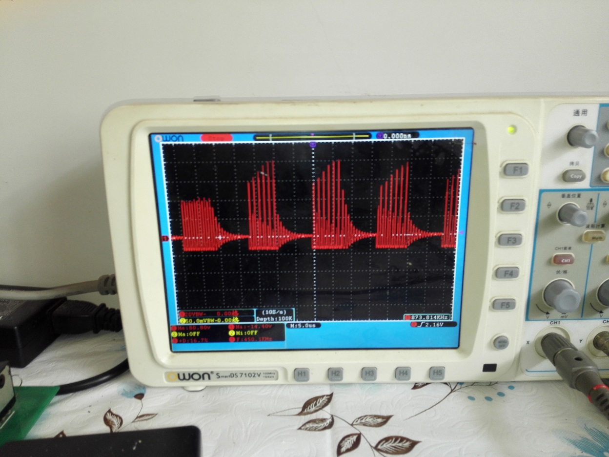 Bedini Rife machine/RPX combining amplifier - BLACK BOX TECH LAB
