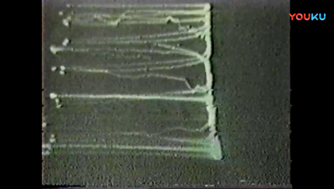 The ABRAMS OSCILLOCLAST MACHINE 艾伯拉姆治疗仪截图 – BLACK BOX TECH LAB