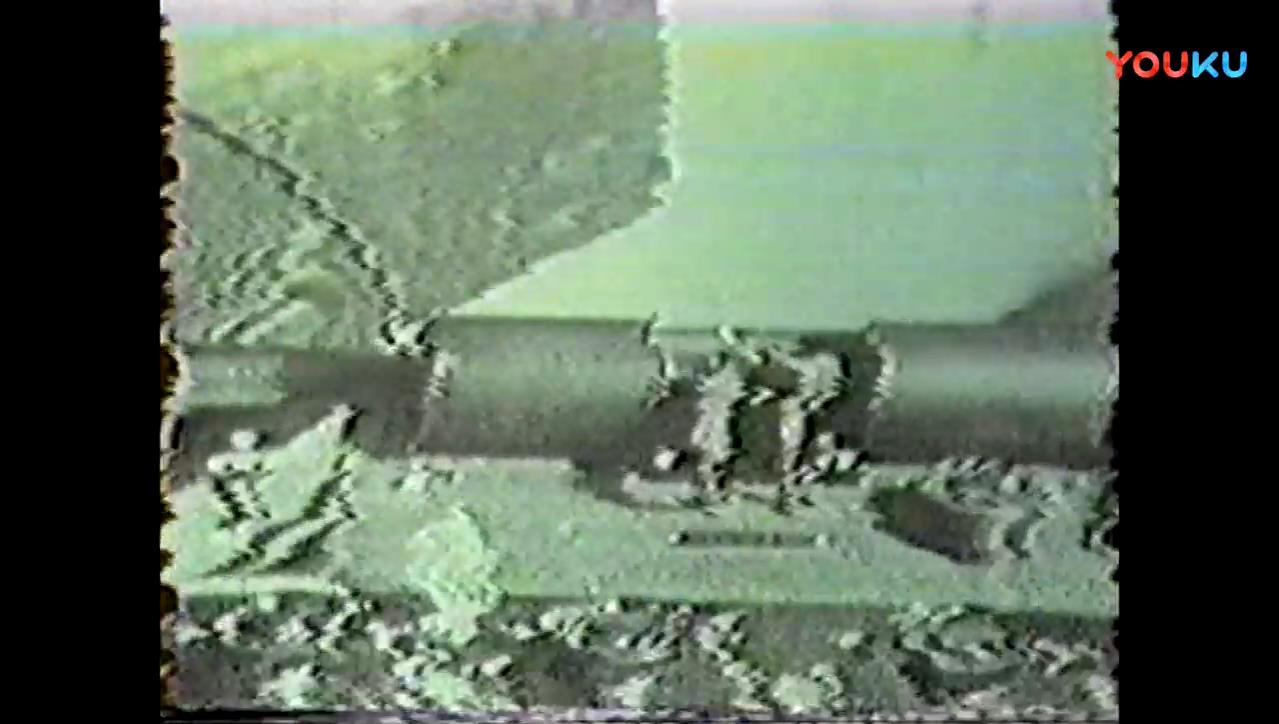 The ABRAMS OSCILLOCLAST MACHINE 艾伯拉姆治疗仪截图 – BLACK BOX TECH LAB